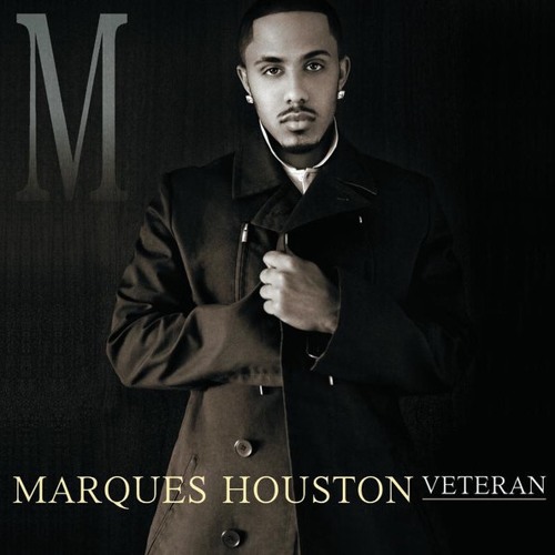Stream Slip Feat. Young Rome [Unreleased] by Marques Houston | Listen ...