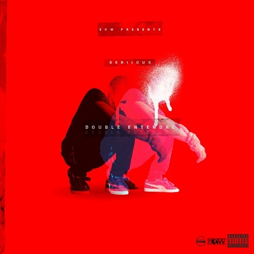Stream SERIIOUS | Listen to Double Entendre playlist online for free on ...