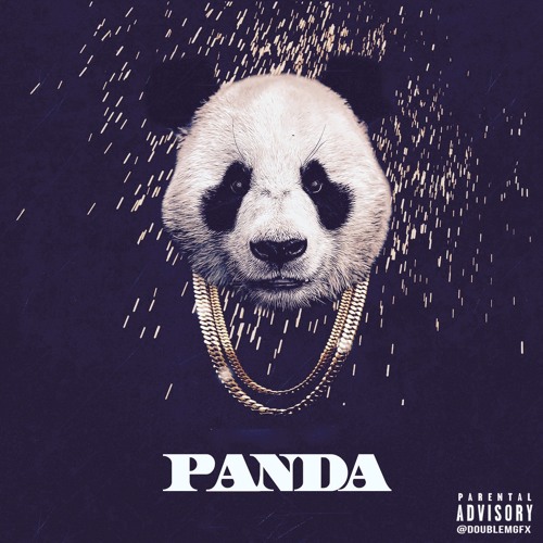 Stream Panda Remix (Prod by Dj Swift ) by TJ_Rapper4 | Listen online ...