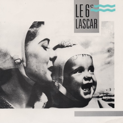Stream Les Lascars by Le 6eme Lascar | Listen online for free on SoundCloud