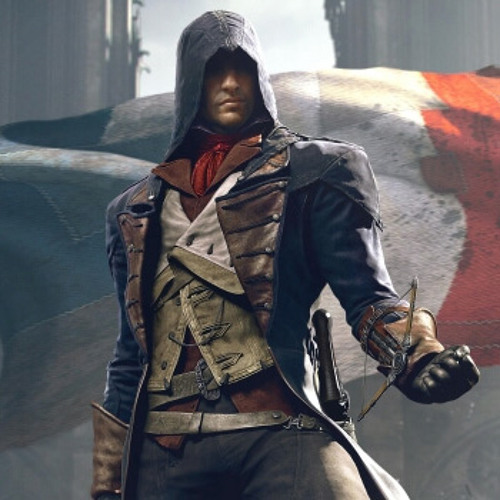 Stream You killed my father by allsoundsasscreed | Listen online for ...