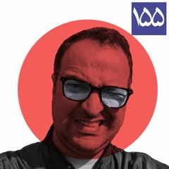 Shervin Tehrani's Instagram, Twitter & Facebook on IDCrawl