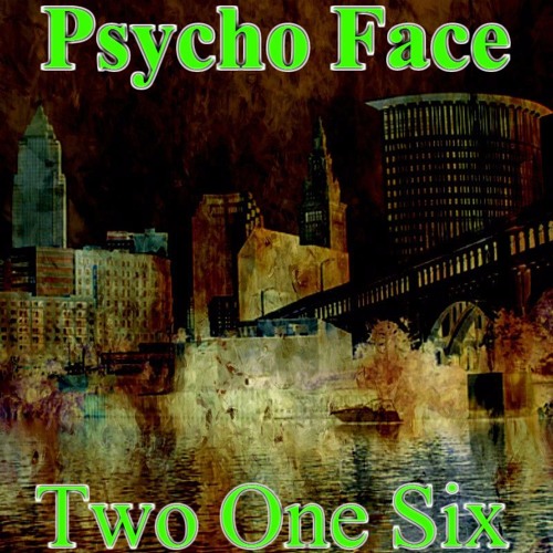 Stream Two One Six (Instrumental) by PsychoAffiliation | Listen online ...