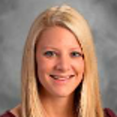 Stream Lemonade by Carrie-Anne Haag | Listen online for free on SoundCloud