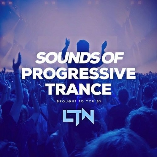 Stream Enhanced Recordings Sounds Of Progressive Trance Demo by Demo ...