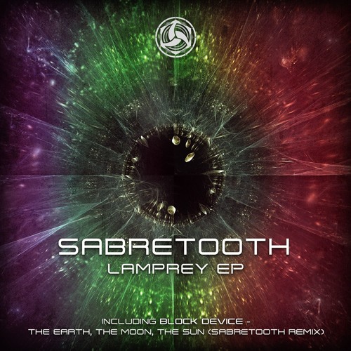 Stream Block Device - The Earth The Moon The Sun (Sabretooth Remix) by Expo Records | Listen ...