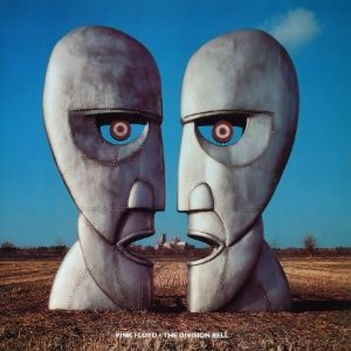 Stream David Gilmour - The Colors Of Infinity by Brad Hinds | Listen ...