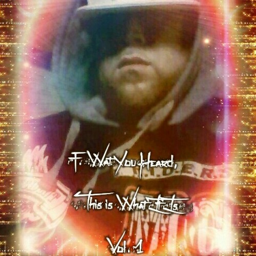 Stream Dub.AR - Taste 4Ya Mouth [New Mixtape shit].mp3 by Dub.AR ...