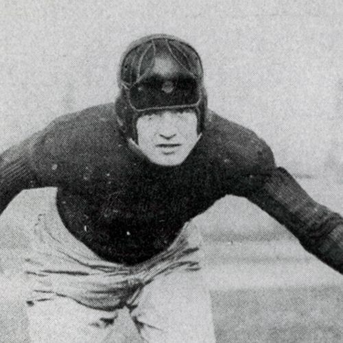 Stream 1982 Interview with Captain Slade D. Cutter, USN (Ret.) About ...