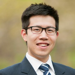 Jonathan Yu's Instagram, Twitter & Facebook on IDCrawl