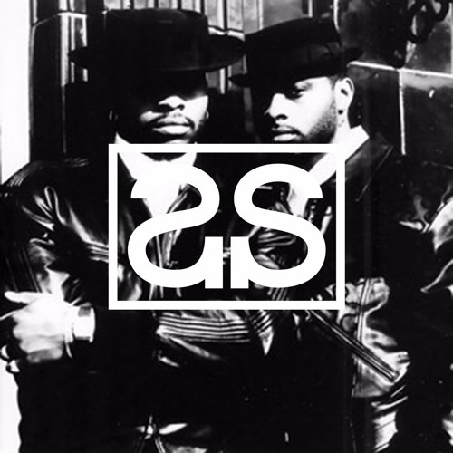 Stream Potcast 011 - Aurus Squad (Tribute To Nu Groove) by AURUS SQUAD ...