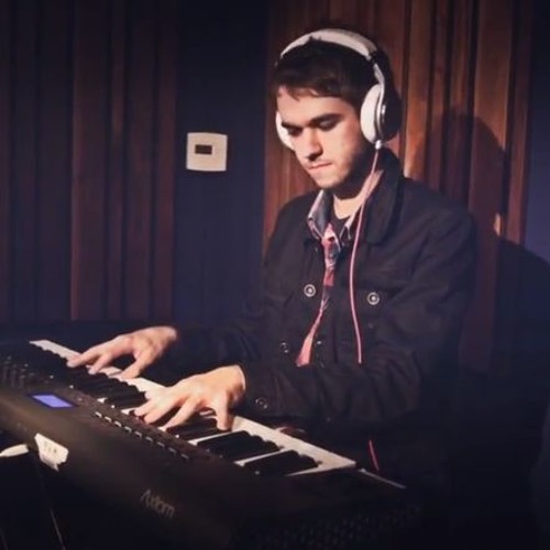 Stream Zedd - Beautiful Now Ft. Jon Bellion (inChoice remix) by ...
