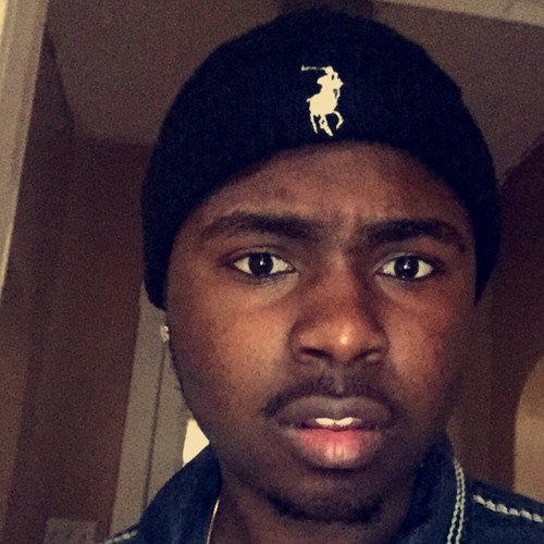 Stream FatzTheRapper - No Hook #NewMusic #Outwest #Chicago #RichAura # ...