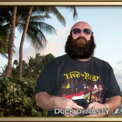 Stream No Time To Cry by Rick Sutherland | Listen online for free on ...