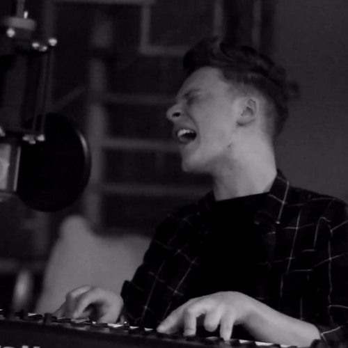 Conor maynard hello free download - dnananax Conor maynard hello free download - dnananax