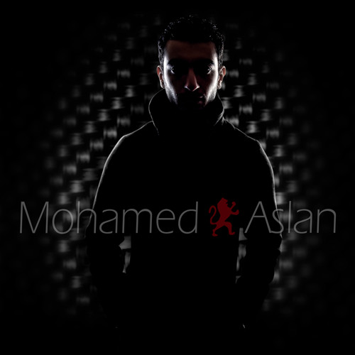 Stream Harshed Hash | Listen to arab playlist online for free on SoundCloud