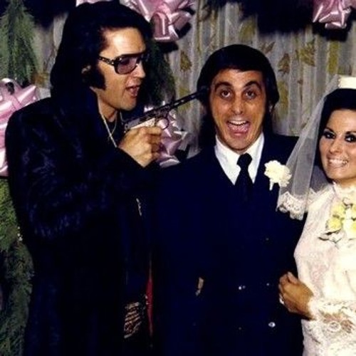 Stream episode NH Now: George Klein 4-25-16 by WKXL - NH Talk Radio ...