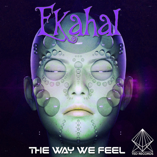 Stream Ekahal - Dance Of Death by TED records | Listen online for free ...