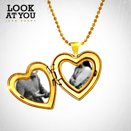 Stream John Nonny - Look At You (Prod. Ryan Coke) by John Nonny ...