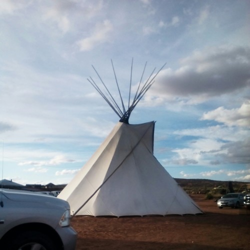 Stream Waldo Daukei Kiowa Tune by Sheldon Keams 2 | Listen online for ...