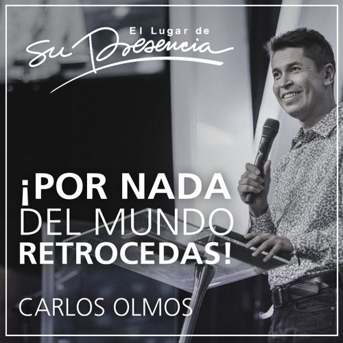 Stream Carolina Riativa | Listen to Carlos olmos playlist online for ...