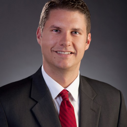 Stream Conversation With Zach Klein By Columbus Business First Listen Online For Free On