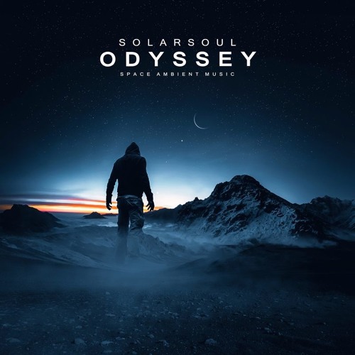 Stream Solarsoul - Rising Star [Original Chilled Mix] FULL by SOLARSOUL ...