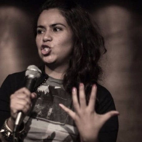 Stream Jey Aderith - Comedia Stand-Up Cabaret (27 - Abr - 16) by ...