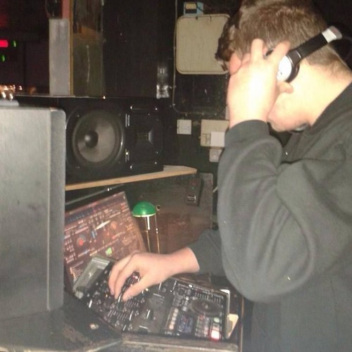 Stream DJ JM (28/4/16) by DJ JM | Listen online for free on SoundCloud