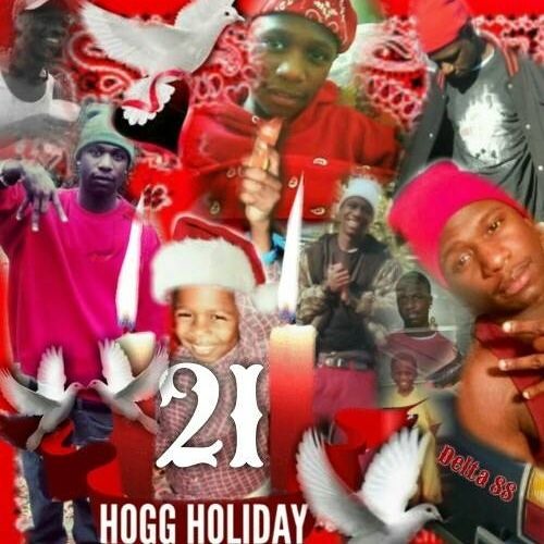 Stream Tradoe RoundHere.mp3 by #Traedoe #HoggMafia | Listen online for ...