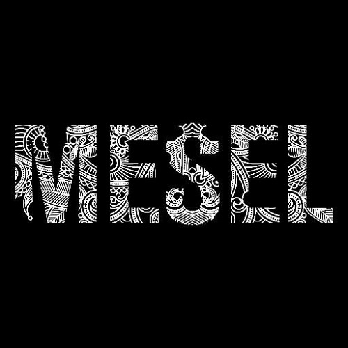 Stream Mesel - Getme Getme by dün. | Listen online for free on SoundCloud