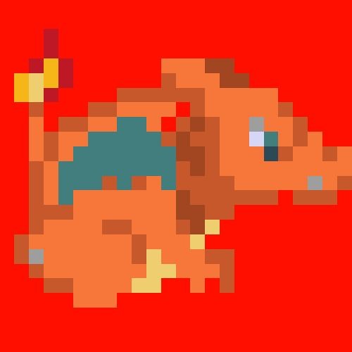 Stream Pokemon Soul Silver - VS Lugia (8-Bit) by AAA | Listen online ...