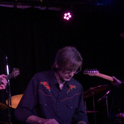 Stream Nathaniel Pearson | Listen to Andy - Non Verse Chorus Songs ...