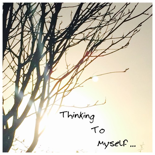 Stream Thinking To Myself by Louis J Walker | Listen online for free on ...