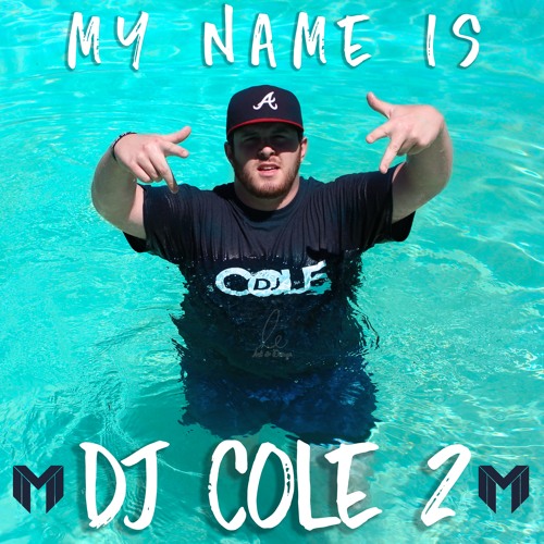 Stream My Name is DJ Cole 2 by DJ Cole | Listen online for free on ...
