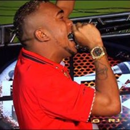 Stream MC FLAVINHO DA 40 - MINE MEDLEY [-DJ N.D DO PREDIN -] [- FIRMA ...