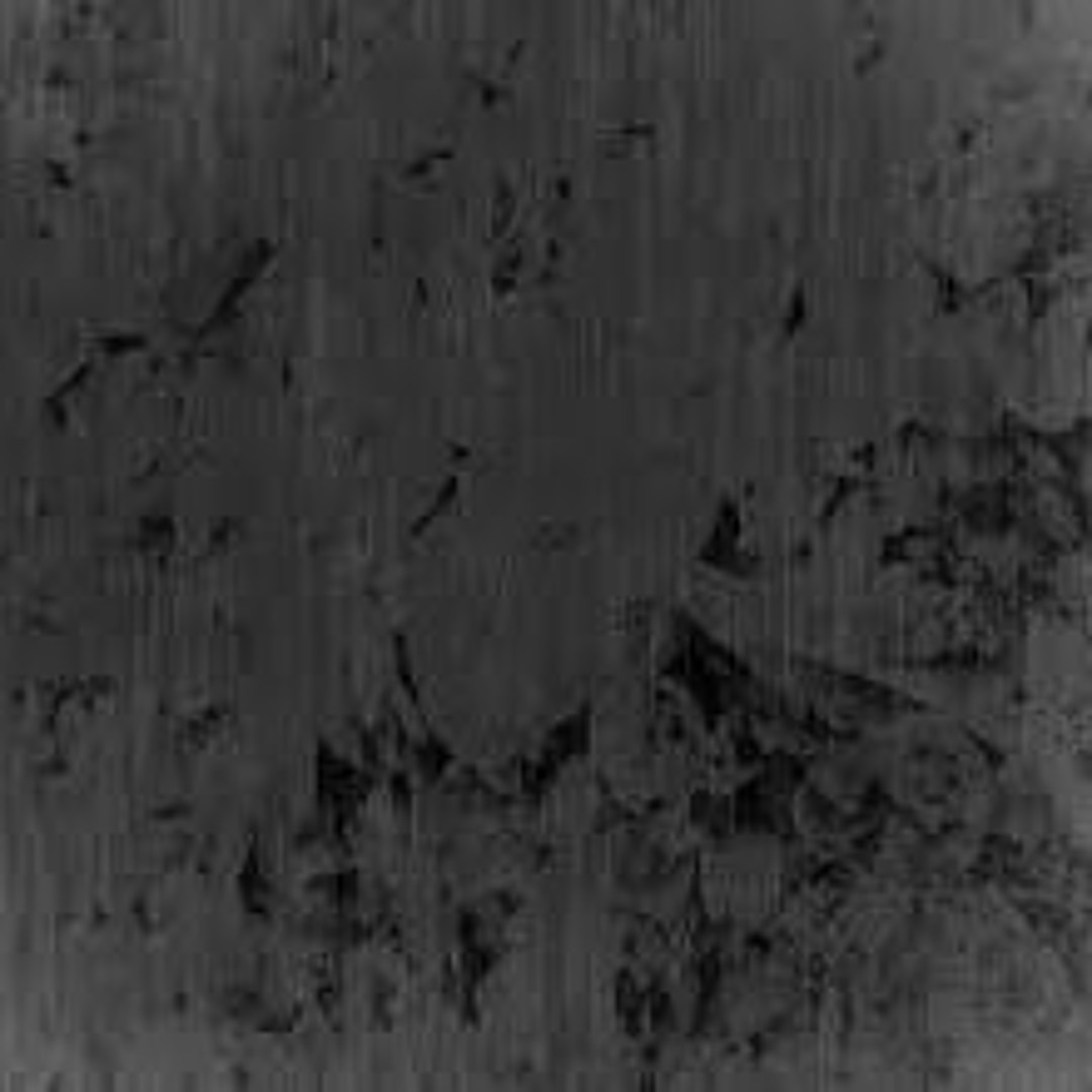 Stream What Is This Colour? by Wolf Larva | Listen online for free on ...