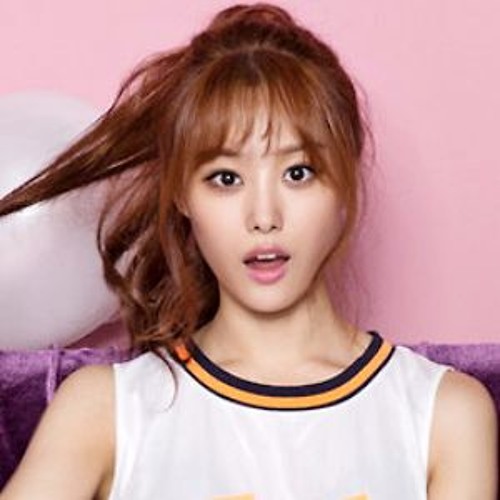 Stream Song Ji Eun Its Cold Take Care Of Us Captain Ost By Uchiha