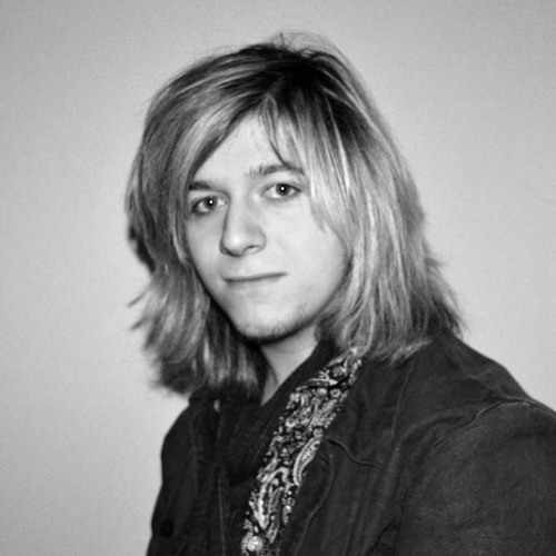 Stream Back To Black - Natt Davis (Amy Winehouse Cover) by Natt Davis ...