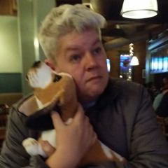 Kevin Baranowski's Instagram, Twitter & Facebook on IDCrawl