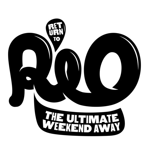 Stream Ricky Cooper May 2016 by Return to Rio | Listen online for free ...