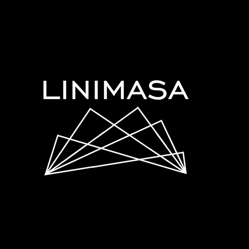 Stream Zidanardana | Listen to LINIMASA playlist online for free on ...