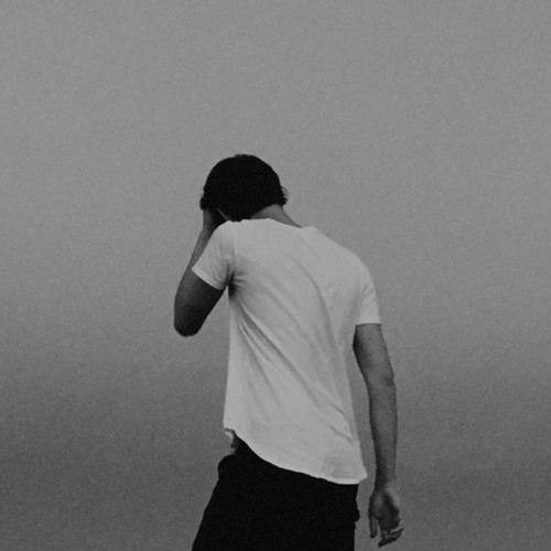 isaac lee - Free music on ToneDen