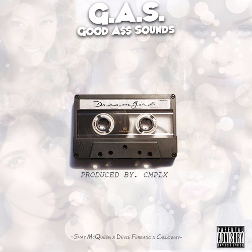 Stream Victor D McQueen | Listen to shay McQueen playlist online for ... Stream Victor D McQueen | Listen to shay McQueen playlist online for ...