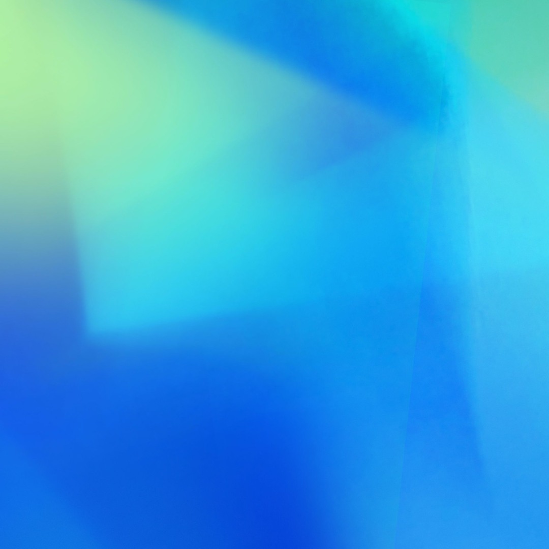 Stream Overcoming creative blocks with Kathy Alberici, Money Mark ...