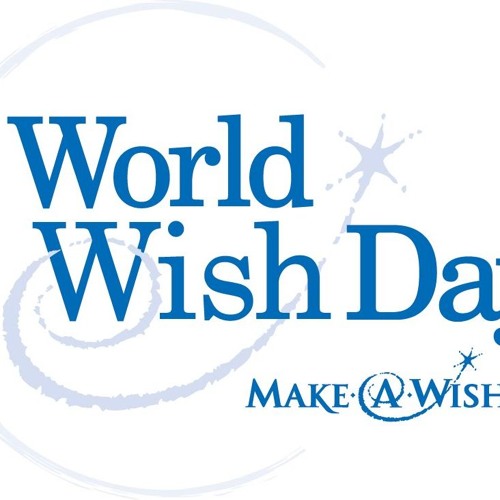 Stream World Wish Day by ultra106five | Listen online for free on ...
