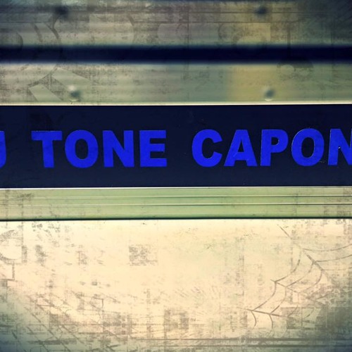 Stream DJ Tone Capone - HDME Coffee Cup Mashup 4.29.16 by DJTONECAPONE311 | Listen online for ...