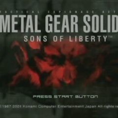 Stream Yell 'Cell Is Death' by Bundeslang | Listen online for free on ...