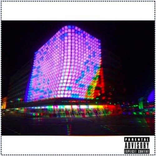 Stream Pull Up || Ft Cidi, Lord Bravo , Dut Bol, Randolph by Bonki Chol ...