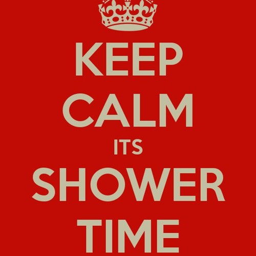 Stream Showertime - Samuel Agius(imlija bro!!) by Samuel Agius | Listen ...